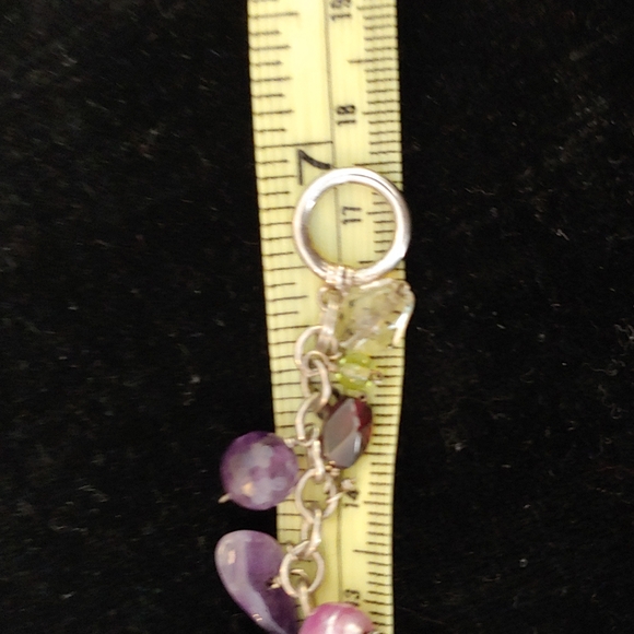 Jewelry | Braclet | Poshmark